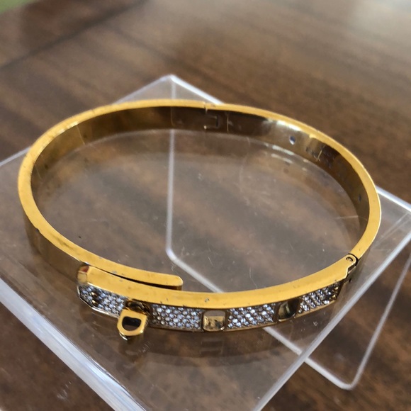 henri bendel | Jewelry | Henri Bendel Bracelet | Poshmark
